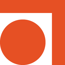 Dance - Pango - Atamira Dance Company - Tour-Makers