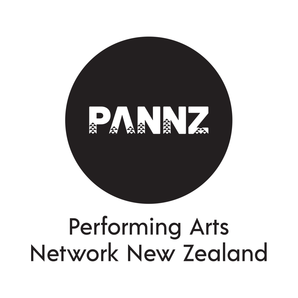 FAME Awards - Performing Arts Network New Zealand